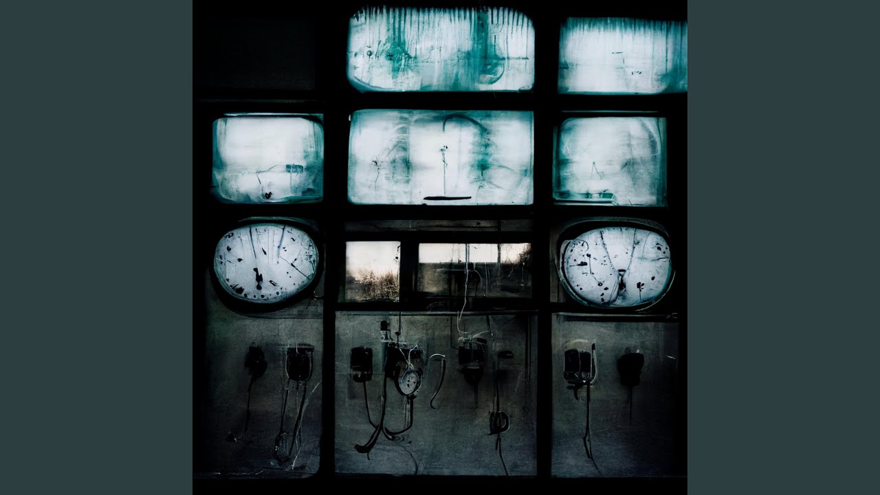 Undead Swan Song (feat. Aaron Heard & Jesus Piece) - YouTube