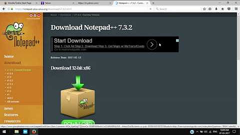 XHTML and CSS Tutorial(Hindi) - YouTube
