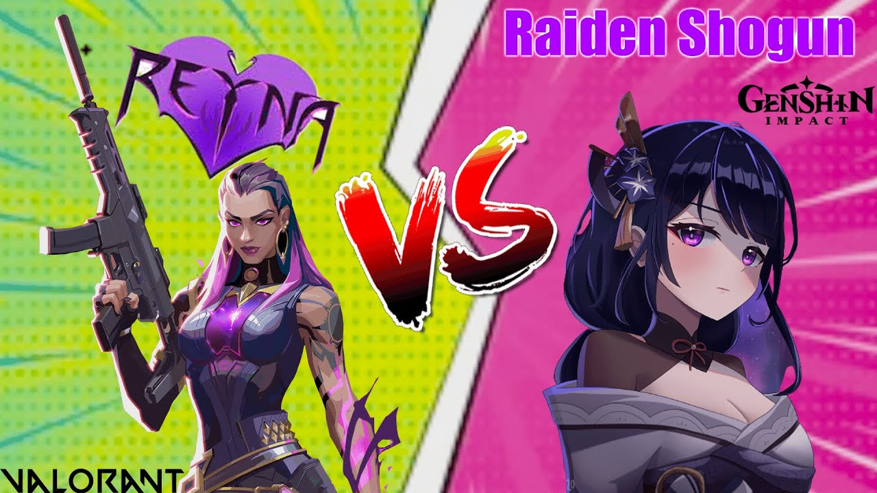 Genshin ya Valorant?|Valo Duo |Ranked|Road to 500 Subs|#Genshinlive # ...