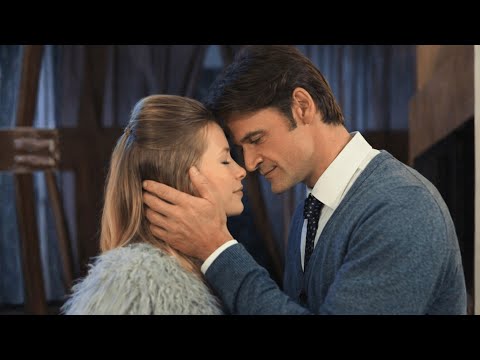 VIÚVO ENCONTRA UM AMOR INESPERADO NO TRABALHO | HORA EXTRA | ROMANCE