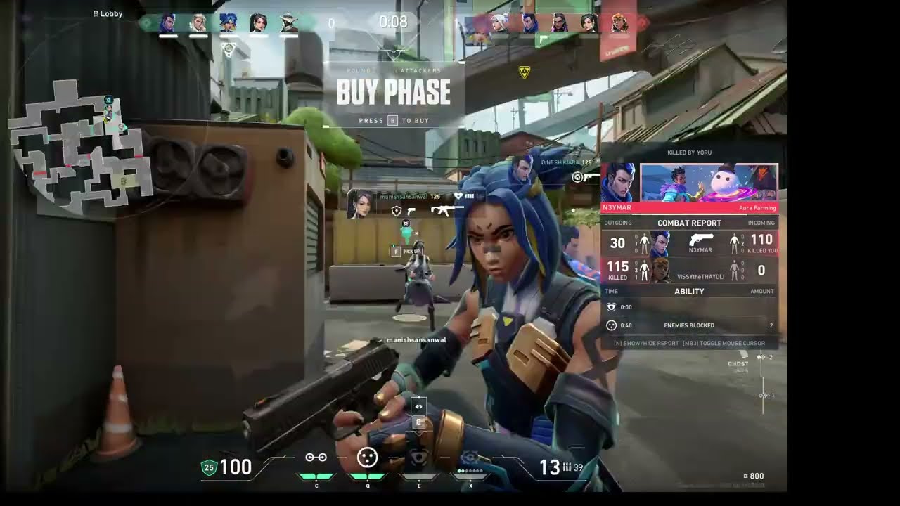 sunday stream - YouTube