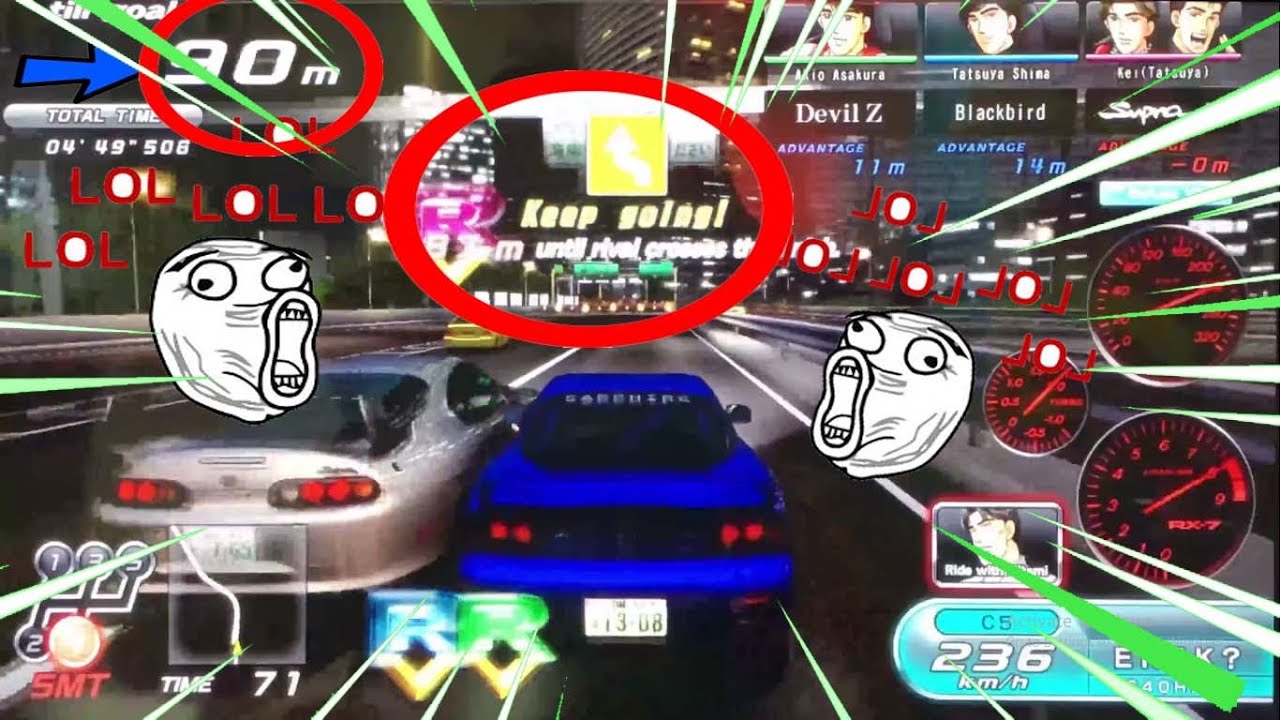 WMMT 6/ WMMT 5 DX+, STORY 29, STORY 30, & STORY 31 LOL MOMENT ...