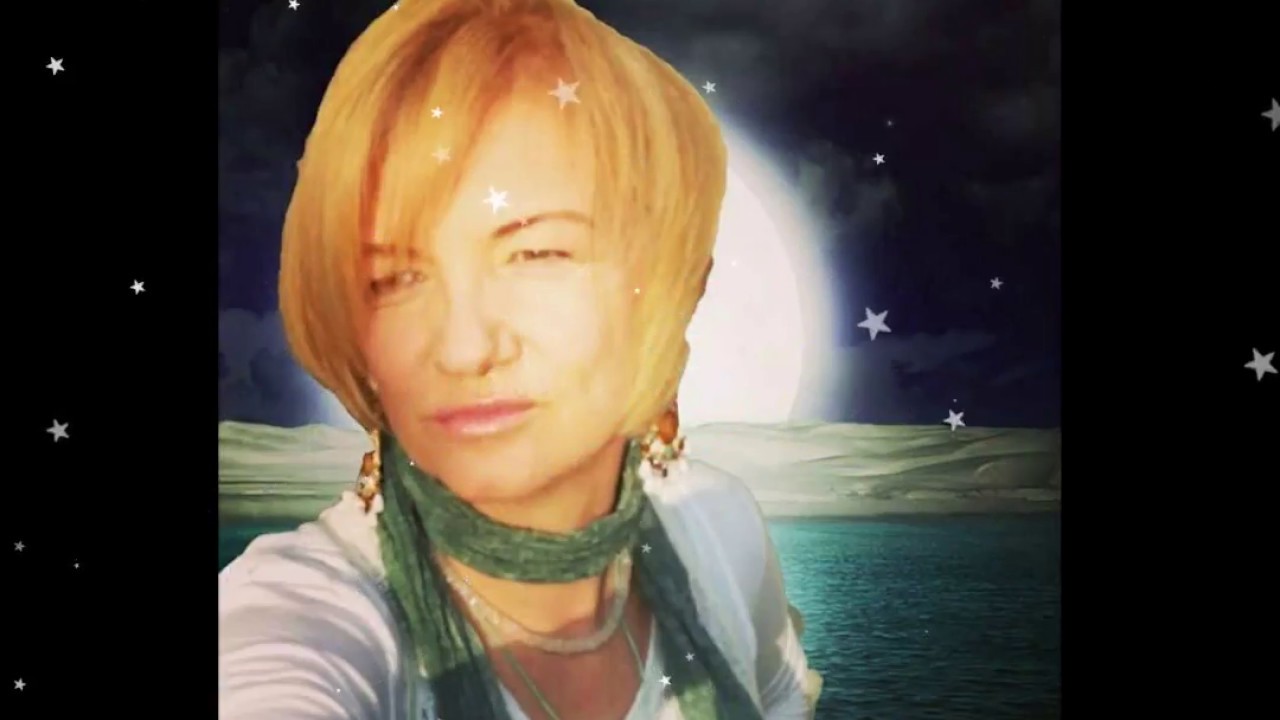 Es wird Zeit - Gedicht - YouTube