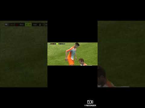 jdhjsbjkencjmnxj(futbol)