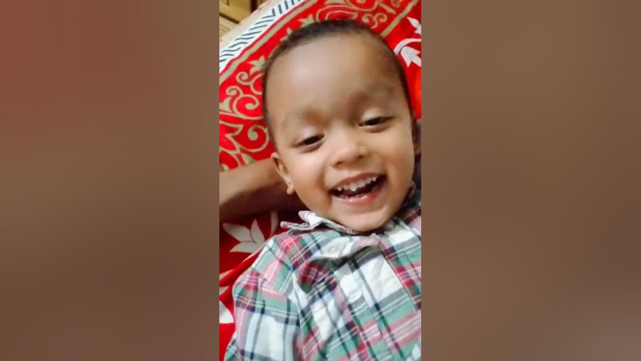 MAY 5, 2023 - YouTube