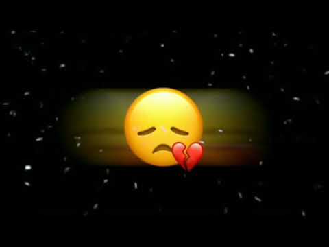 love WhatsApp Status |Emoji Status | Animated Emoji Status | Black Screen Status |Dance Emoji Status