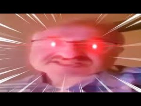 Dayı Ama Her Tövbe Estağfurullah Dediğinde Ses ve Hız Artıyor