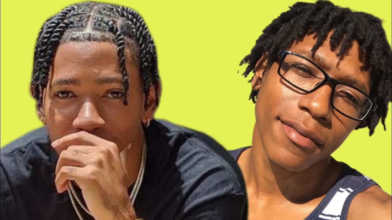 Kris Walker's Instagram, Twitter & Facebook on IDCrawl