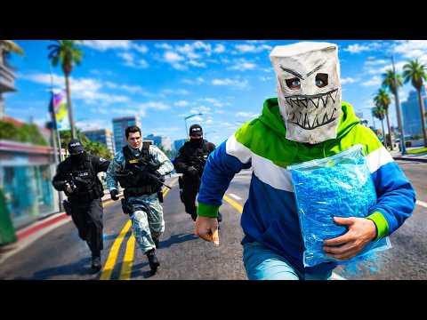 🔴 We’re Making SERIOUS Money Today | GTA 5 RP | Memberthon Day 233