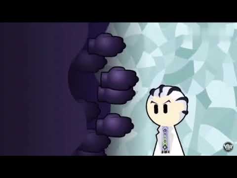 Reimi talking to Kira uncensored DiU but really really fast - YouTube