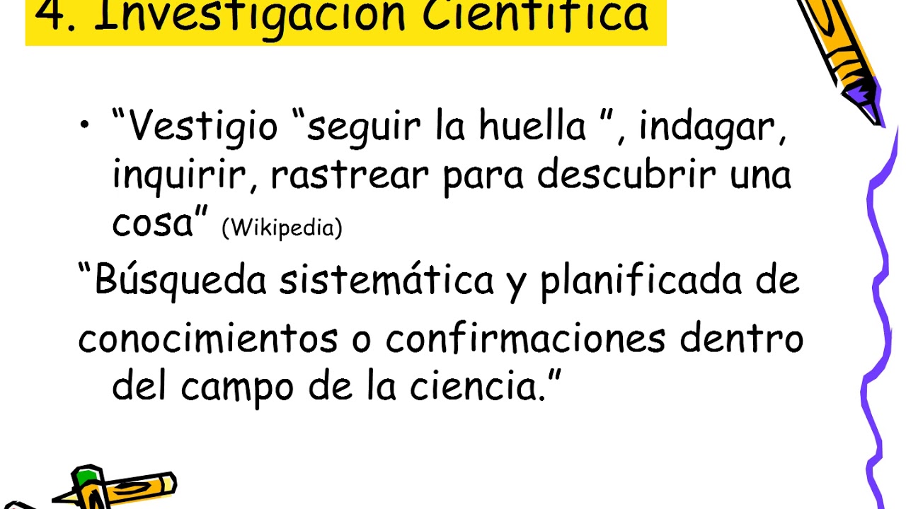 Video Clase Tema 3 - YouTube