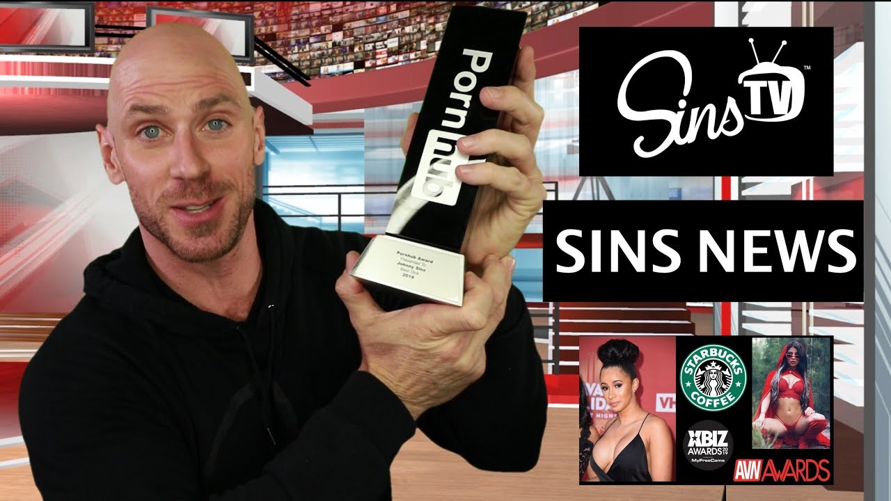 Sins News #3 || SinsTV - YouTube