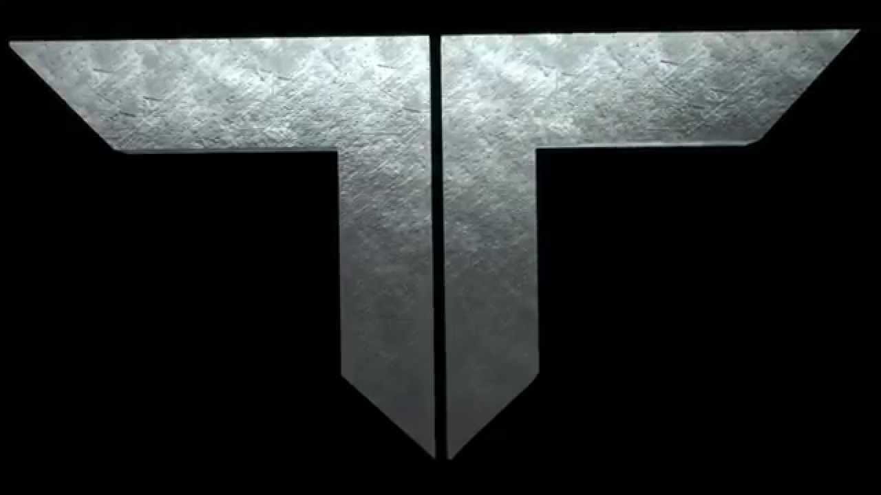 New Intro TsL CLAN ^^ - YouTube