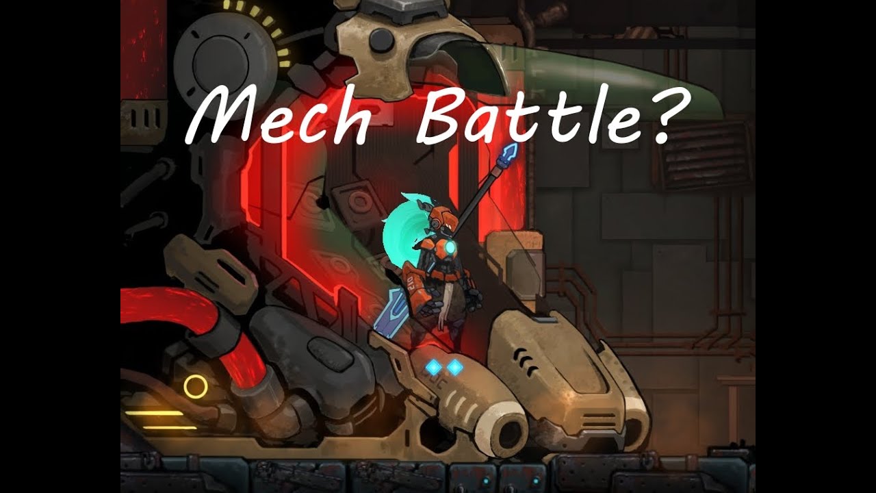 This game is so fun - YouTube