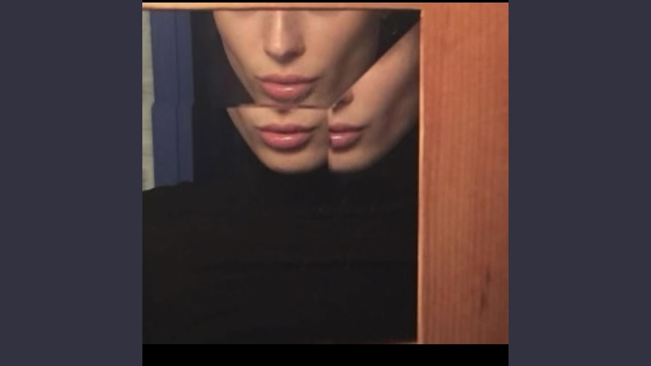 X pills - YouTube