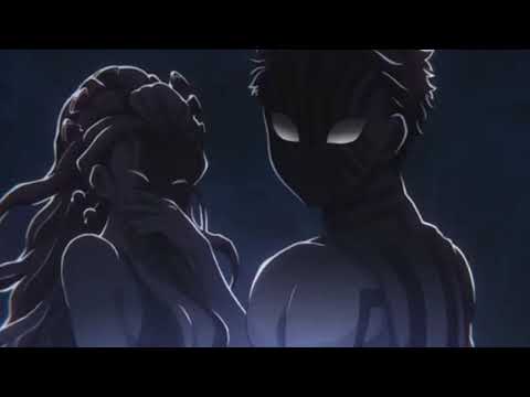 upper moons edit