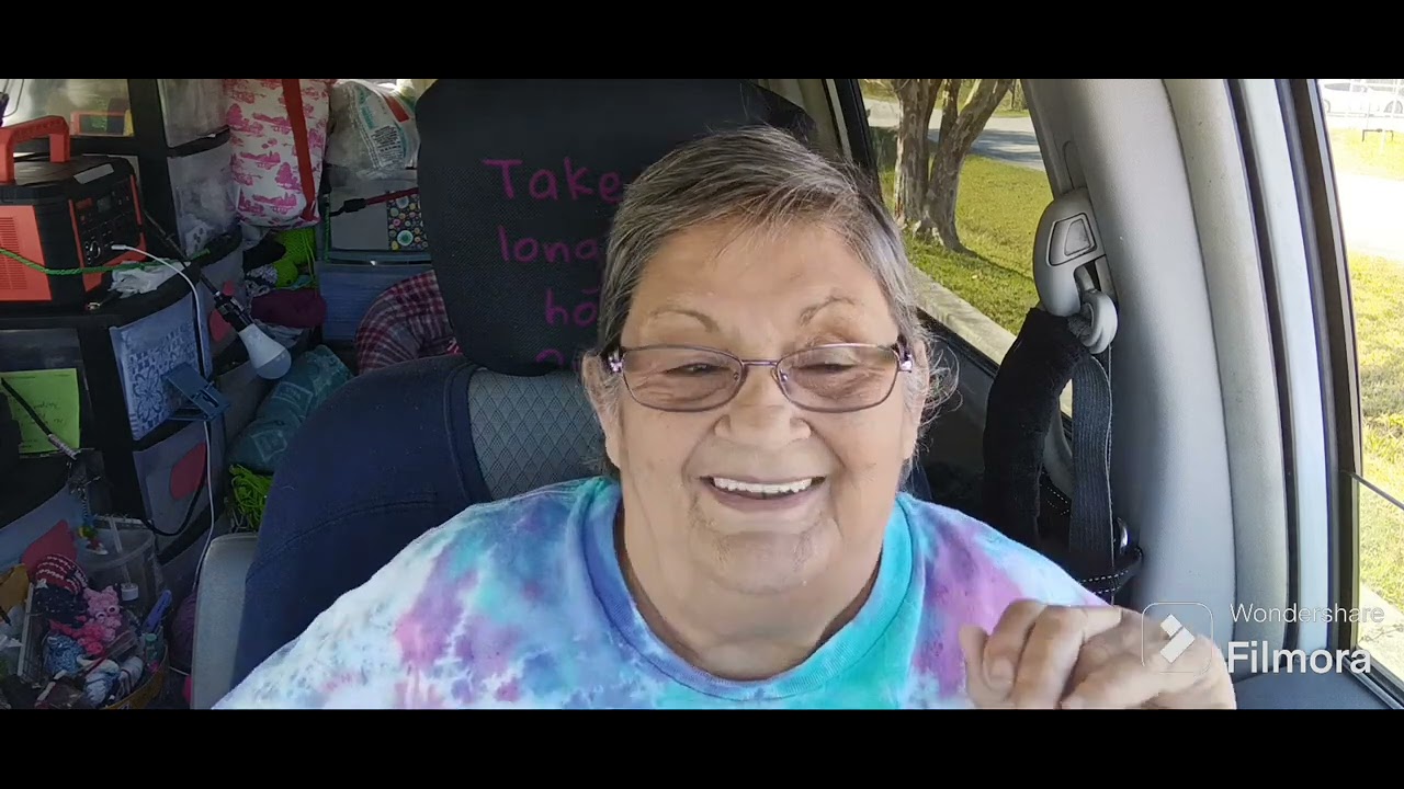 so many topics! - YouTube