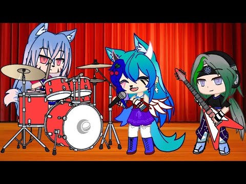 heart attack•||meme||•(GCU) - YouTube