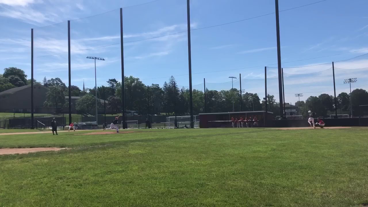 June 9th 2019 - YouTube