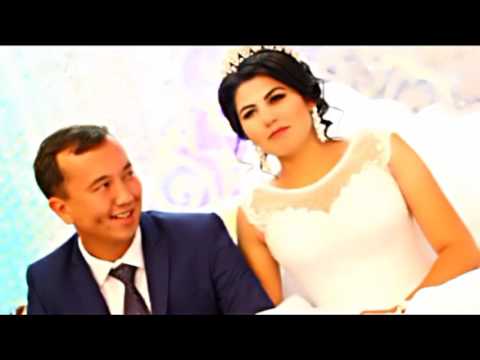 Baymurat Bekmuradow  Gr ``Salam``