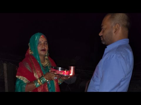 Rinki tiwari is live सभी यूट्यूब फैमिली को 💝♥️ गुड नाइट मेरी लाइफ में ...