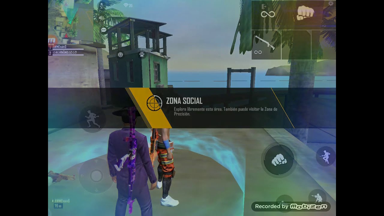 mateooooooo - YouTube