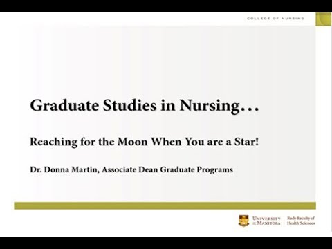 MN Program Info PowerPoint - YouTube