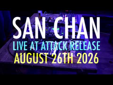 26 08 26 AR SAN CHAN