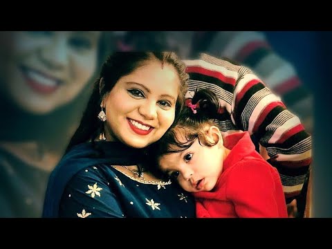 morning Routine of AMYRA SINGH With Mom ||15 vlog||mrssodhivlogs ...