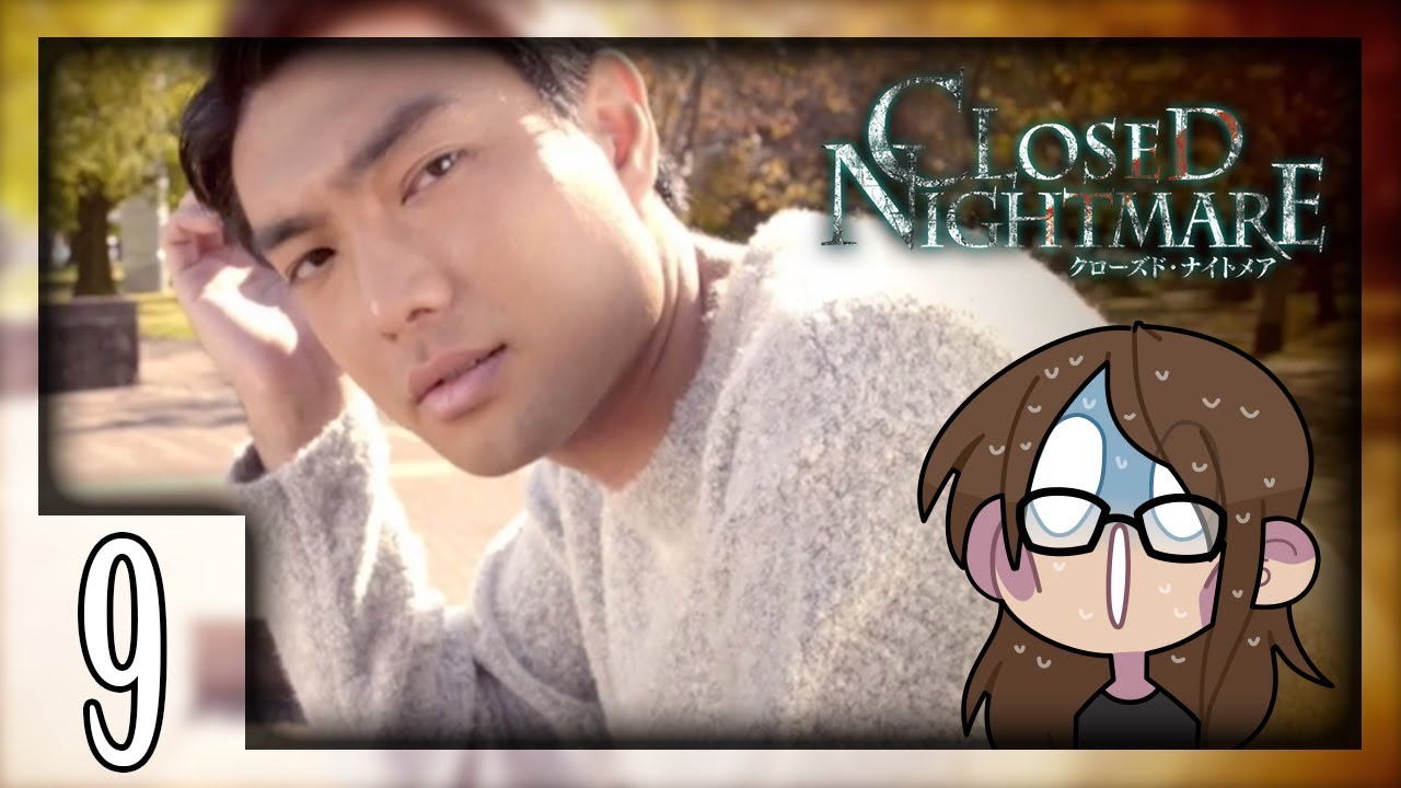 [ Closed Nightmare ] BEAT THE HEAT - Part 9 - YouTube