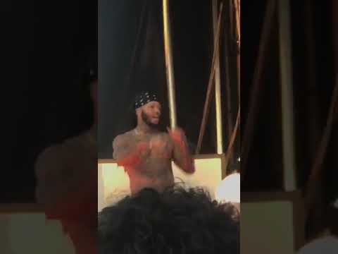 “Wifin you” Montana of 300