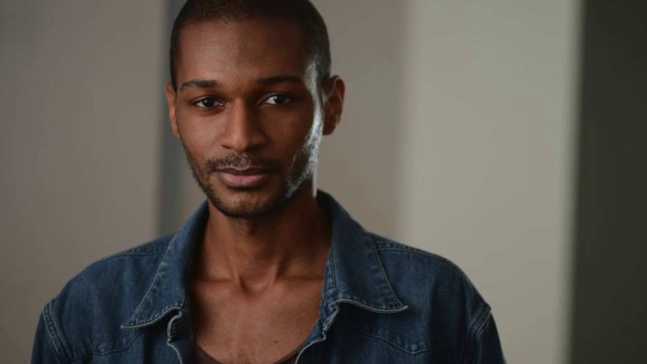 Taylor Swift "I Knew You Were Trouble" Cover by Robert X. Golphin - YouTube