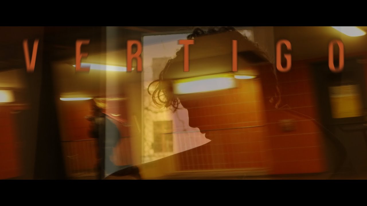 Vertigo | Kurzfilm (Trailer) - YouTube