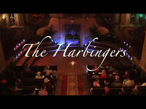 The Harbingers: An Unaccompanied Opera in One Act by Kendra Leonard and ...