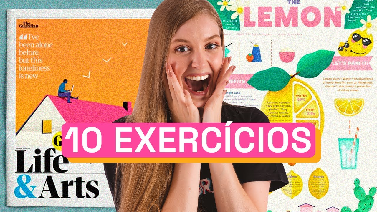 Exemplos De Layout De Livro De Portfolio De Design Grafico 13 Ideias
