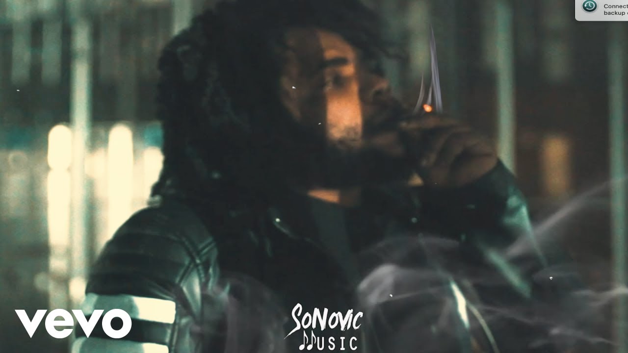 Squash, Sonovic - Humble Killaz (Official Audio) - YouTube