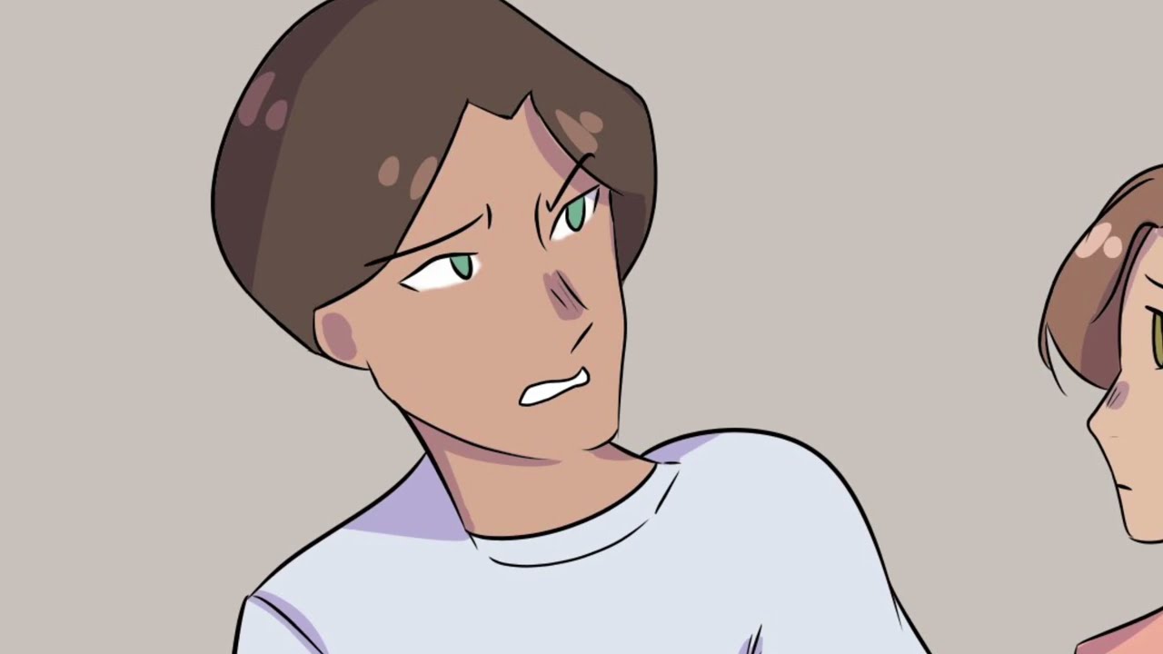 I Will Be Perfect - Movie Teaser and Sneak Peek - YouTube