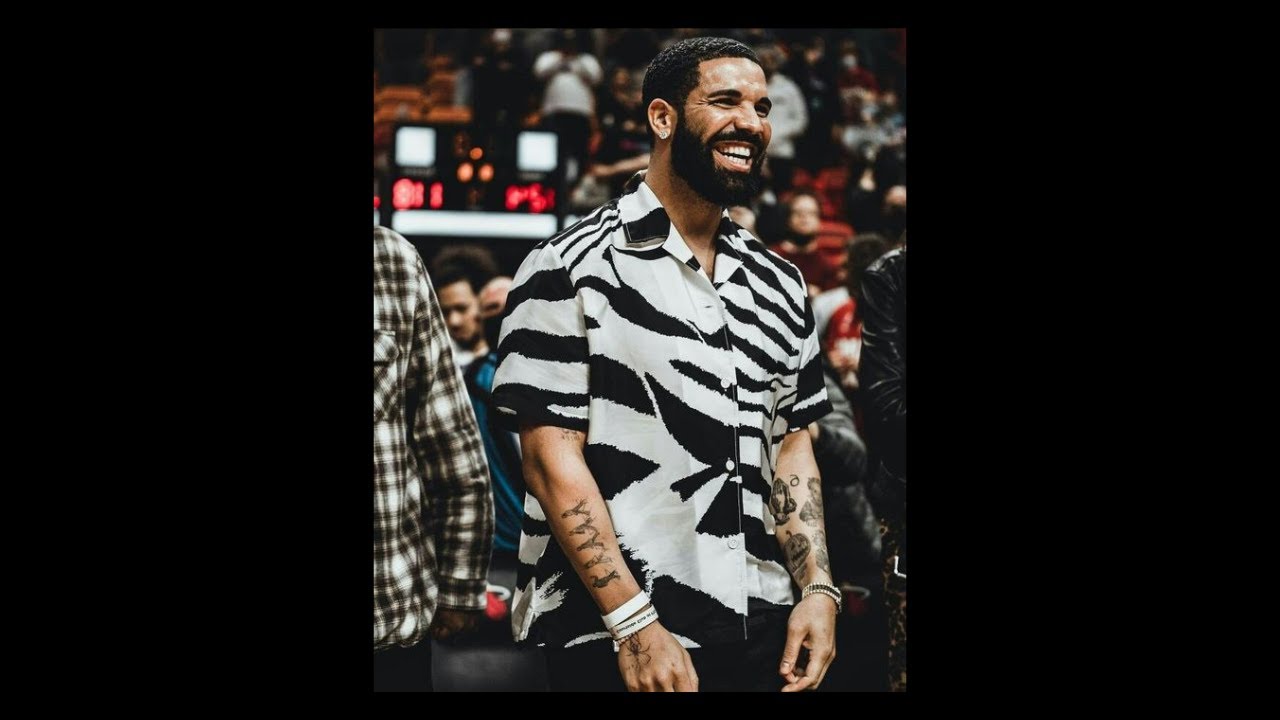 (FREE) Drake Sample Type Beat - "So Right" - YouTube
