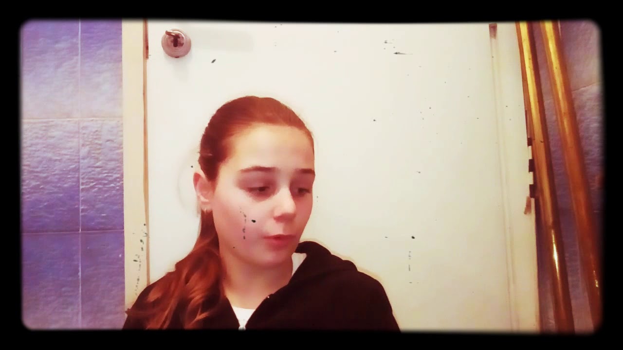 Glupe stvari koje sam dobila online😂/Ena Radunovic - YouTube