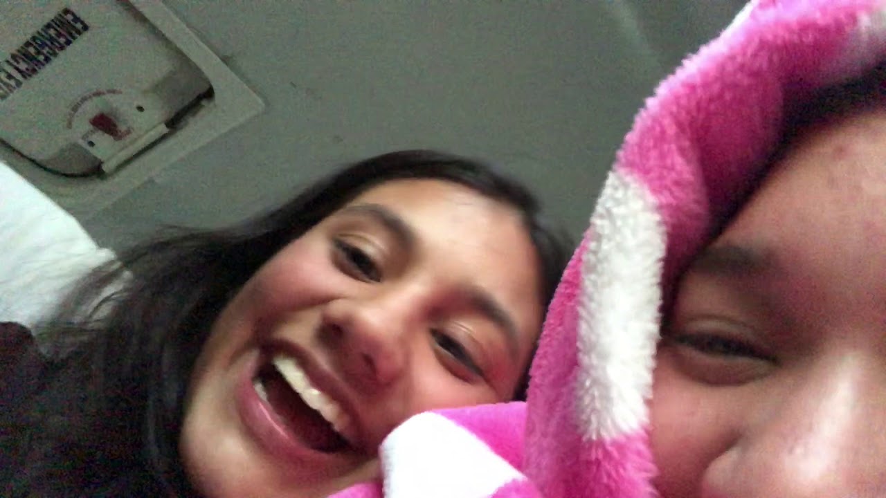 Dinger Squad Vlog 1 - YouTube
