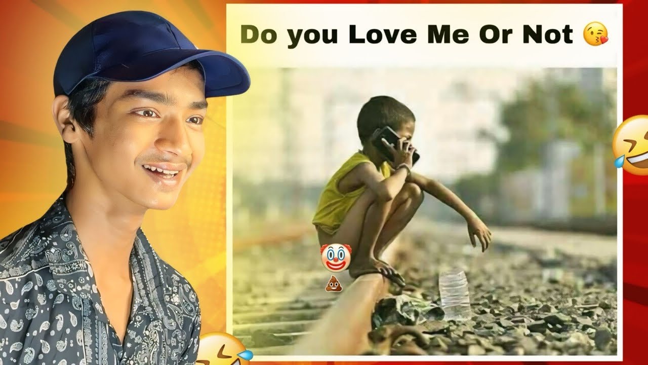 DIGITAL INDIA VERY FUNNIEST MEMES 🤣 - YouTube