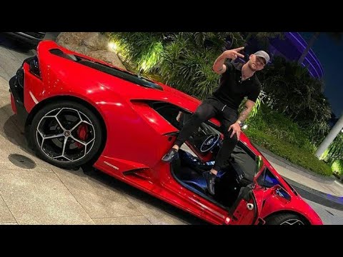 Shaun Lee🏧🔥💯 Forex Life Of A Trader 🔥💯 One Of The Ultimate - YouTube