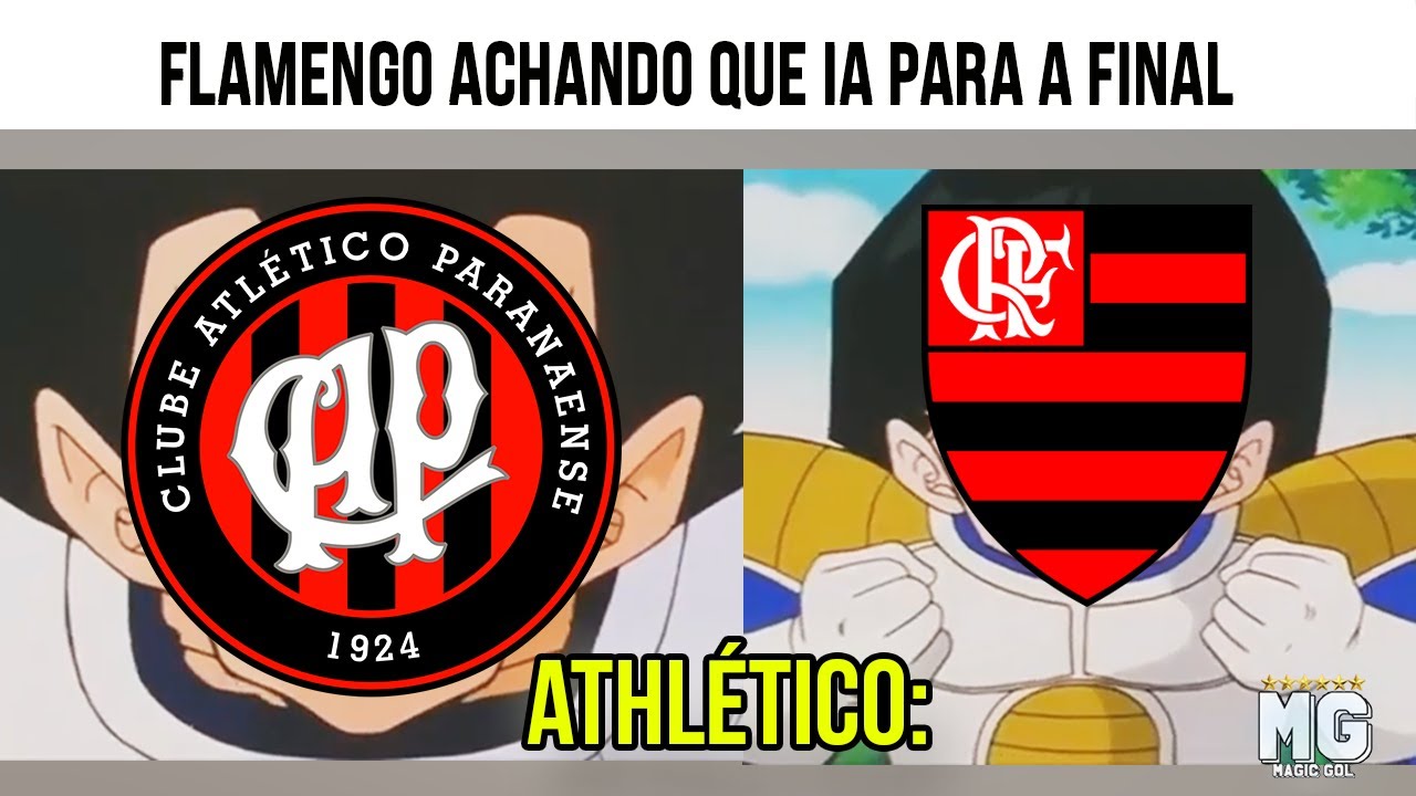 MELHORES MEMES DE FUTEBOL - MAGIC GOL #40 - YouTube