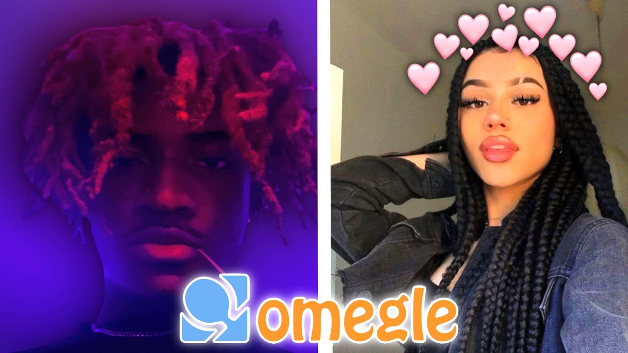 Most W Rizz in history of Omegle Rizz! 😏 - YouTube