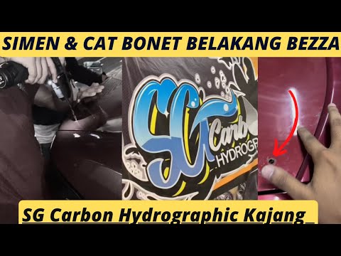 Simen Cat Bonet Bezza - YouTube