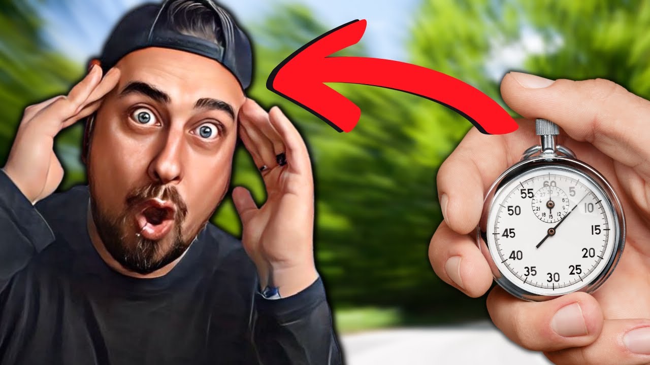 Autistic Brain Speed (NEED TO KNOW) - YouTube