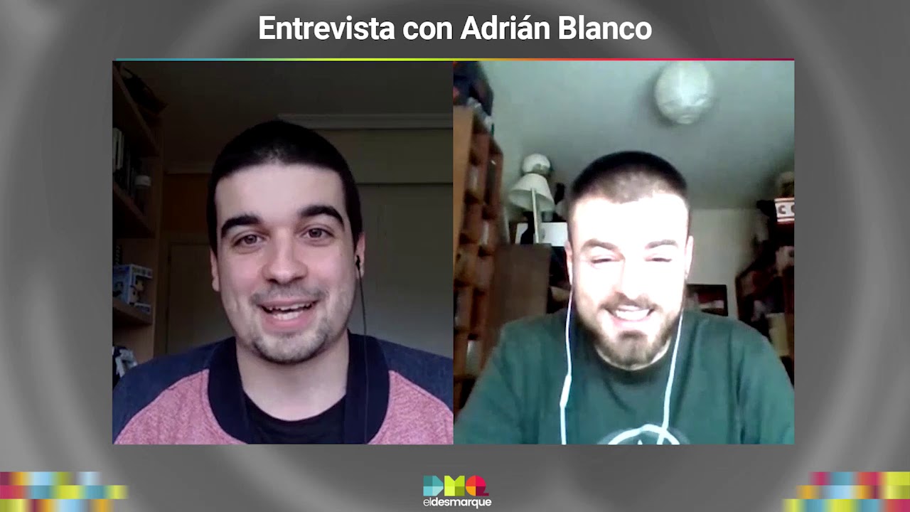 Adrián Blanco, periodista y analista de Ecos del Balón, analiza la evolución de Iñaki Williams ...