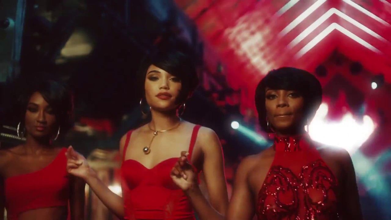 Travis Scott SICKO MODE ft Drake (REACTION) 6ONRf7h3Mdk# - YouTube