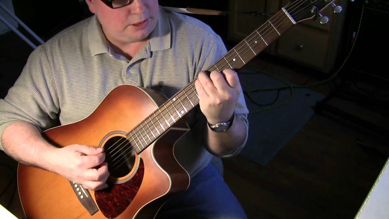 Don t Let It Bring You Down Guitar Lesson YouTube don-t-let-it-bring-you-down-guitar-lesson-youtube