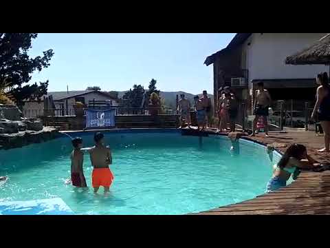 COCHE VCPA732019 DIA 5 MAÑANA 18/12